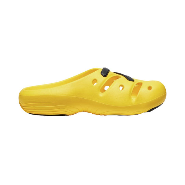 WOMEN'S CLOGS – KEEN FOOTWEAR