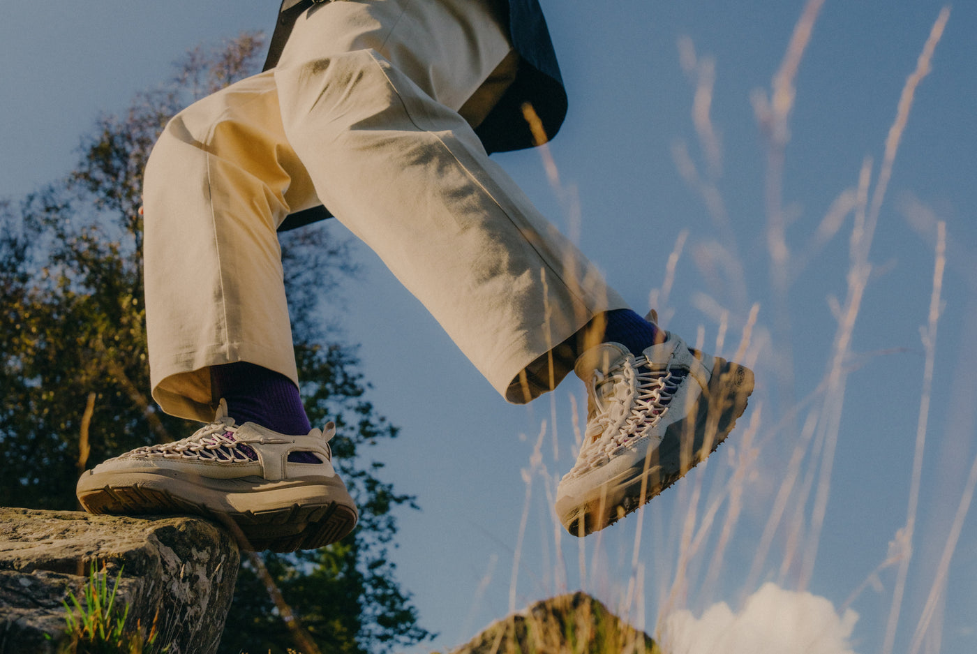 Official KEEN Singapore/Malaysia | Shop selection of KEEN Sandals ...